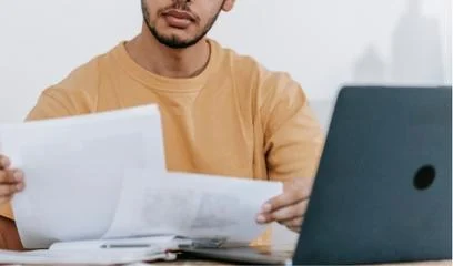 Période d'essai : mode d'emploi 2025